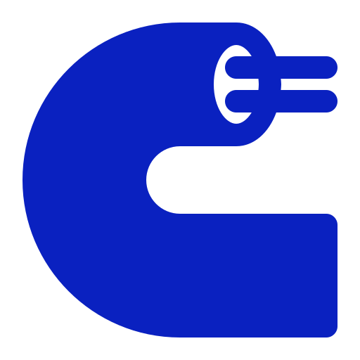 Joshua Phillip Reyes | TelCo Churn Analysis: Exploratory Data Analysis