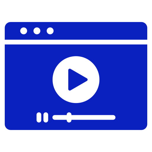 Joshua Phillip Reyes | TelCo Churn Analysis: Exploratory Data Analysis