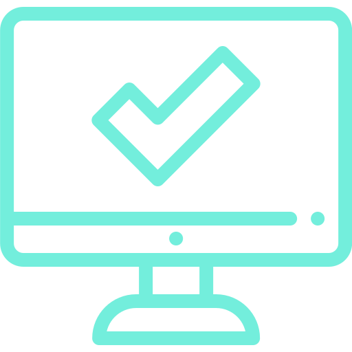 Joshua Phillip Reyes